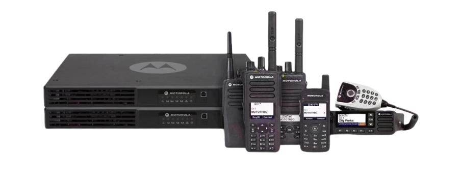 Caltta中兴高达PH790EX防爆数字PDT对讲机 - 内蒙古倍诚科技有限公司